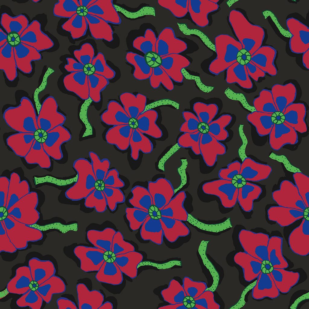 All Brandon Mably Fabrics - Kaffe Fassett Studio